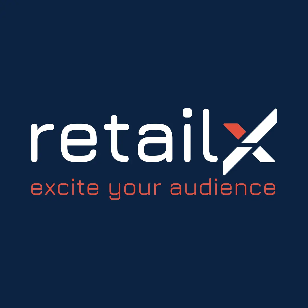 Retail X | Increase conversion and sales with positive customer experiences